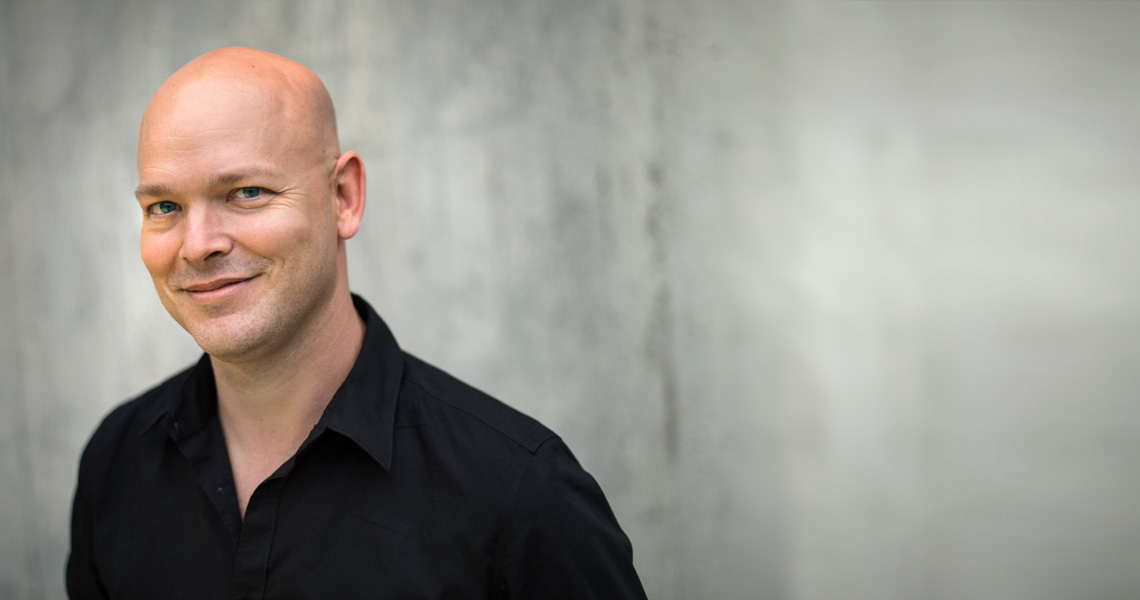 Start - Bilingual Montessori School of Lund